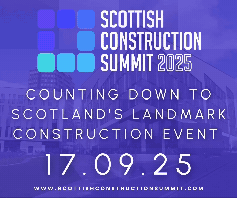 Linear Group showcases successes and strong forward order book | Scottish Construction Now